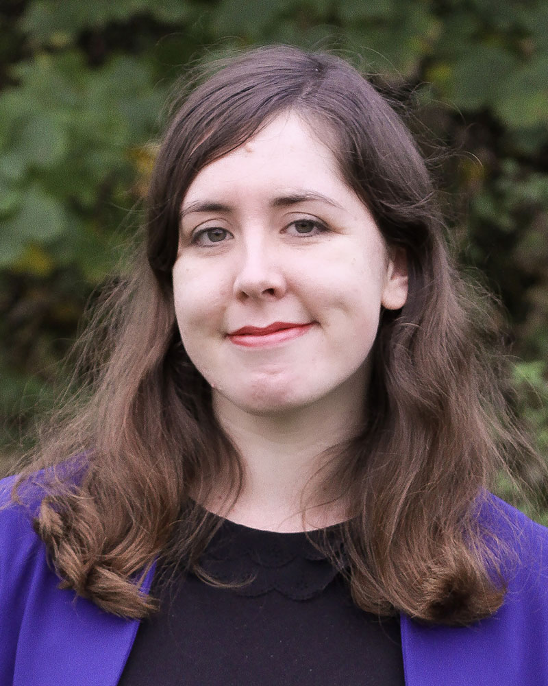 Auction Rooms | Killens